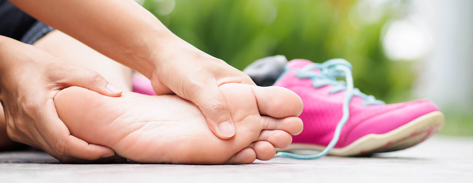 Klachten aan de achterste scheenbeenspier - Publicaties - Podozorg ...